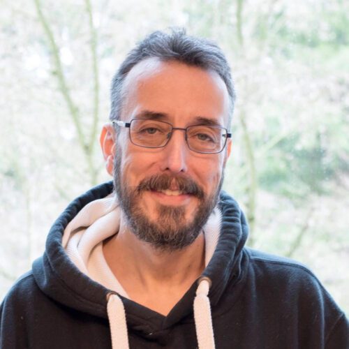 About | Michael A Rothman